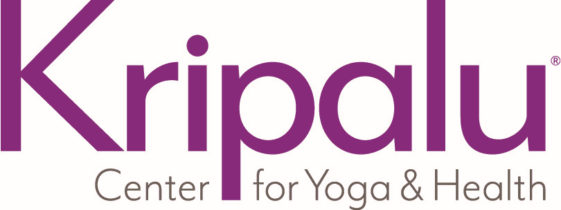 Kripalu Center for Yoga & Health Recruitment - MassHire Berkshire ...